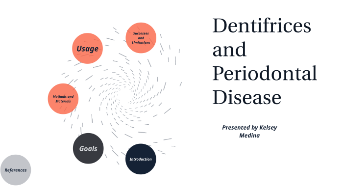 Perio Project by Kelsey Medina on Prezi