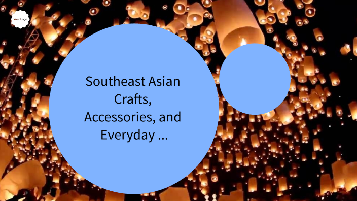 Southeast Asian Crafts, Accessories and Everyday Objects by Ten Supe on ...