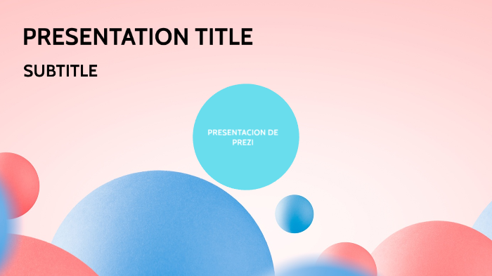 Qué es prezi y para qué sirve by edinson angulo on Prezi