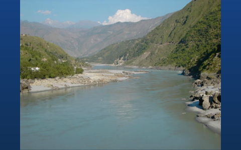 Daily life in ancient India by Jonah Weddle on Prezi