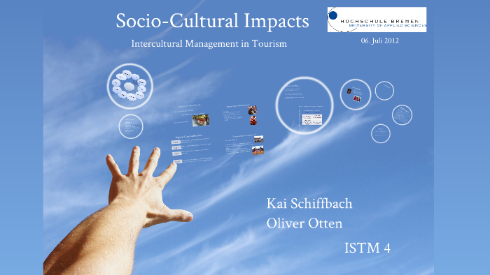 Commodification by Dennis Mueller on Prezi