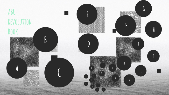 World History ABC book by Gabrielle Ridgeway on Prezi