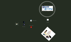 Powerpoint by Randee Deich on Prezi