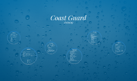 Coast guard auxiliary powerpoint template | Prezi