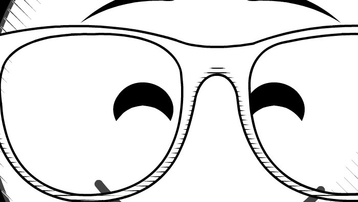 The Fall of Rome by Carmen Strachan on Prezi