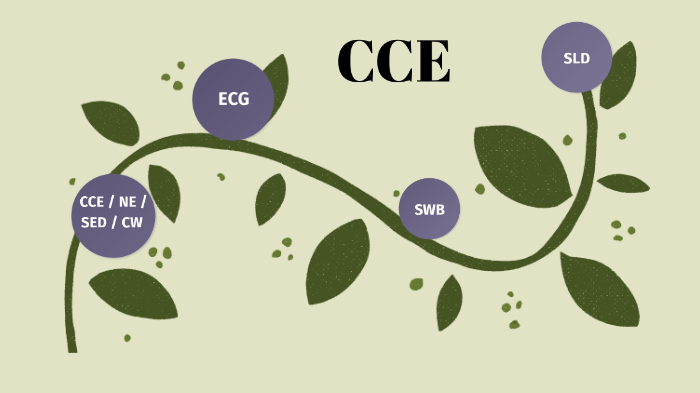 CCE Org Chart by NG HUI ZHEN on Prezi