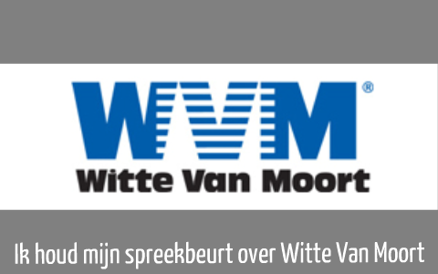 WVM by Karen 123 on Prezi