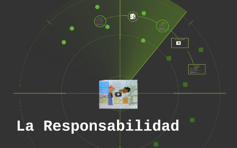 La Responsabilidad by Sebastian Boada on Prezi
