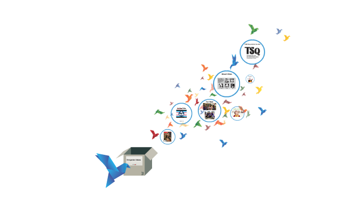 Transgender Violence by Haley Esser