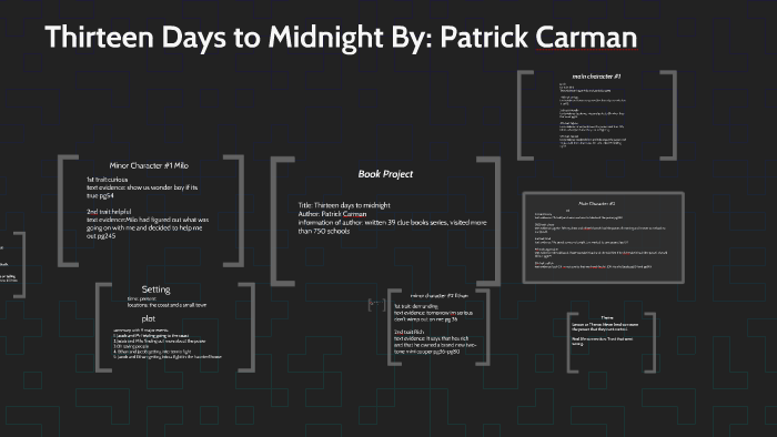 book project planning sheet by zulma martinez on Prezi