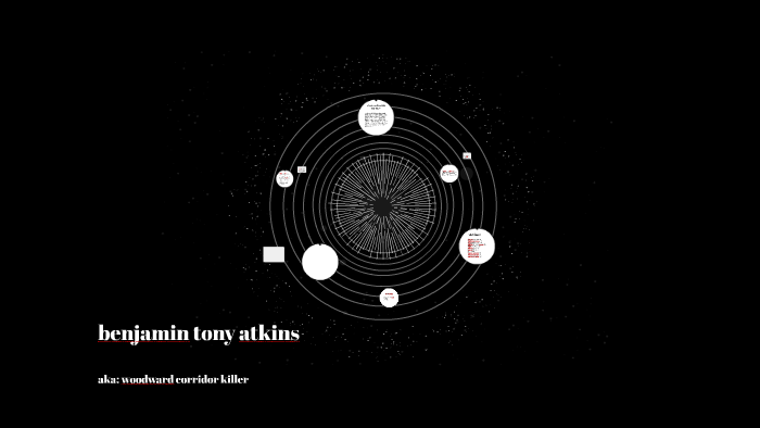 benjamin tony atkins: aka woodward corridor killer by cassie lembo on Prezi
