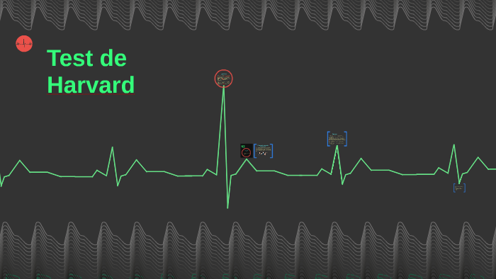 Test de Harvard by Angie Alejandra Franco Piñeros on Prezi