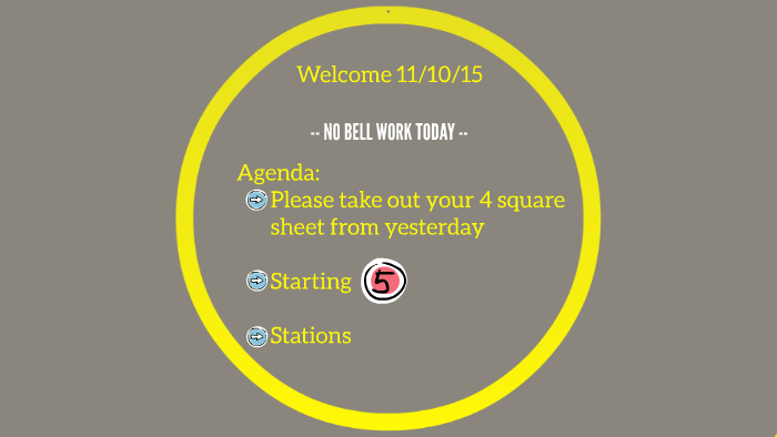 Workshop 4: When Music Offends by Stephanie Sweeney on Prezi