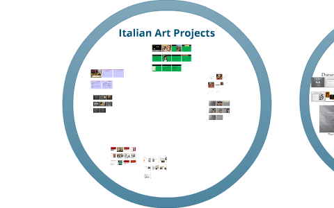 Student Renaissance Art Projects - Navigate Freely :) by Aaron Pratt on ...