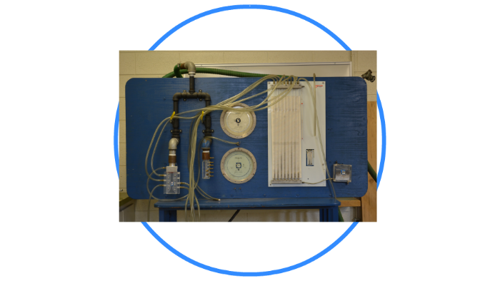 The Manometer Board by Kimberly Stevens on Prezi