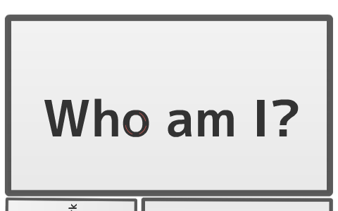 HIP40 summative by Hana M on Prezi