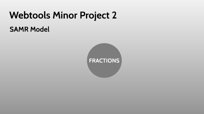 Webtools Minor Project 2 by cassandra sanderson on Prezi