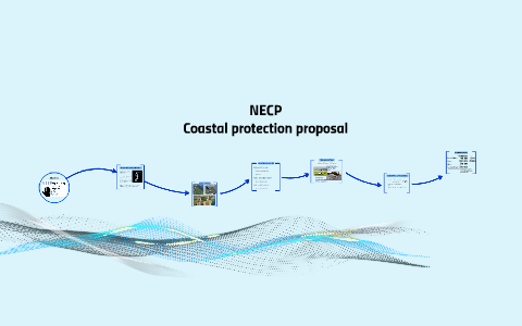 NECP by helena brand on Prezi