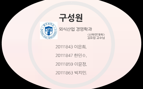 오미 만족 by Minsu Han on Prezi