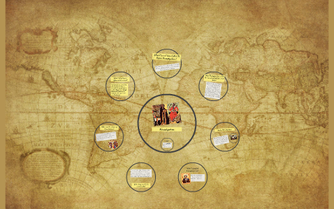 Monophysitism by Victoria Penny on Prezi