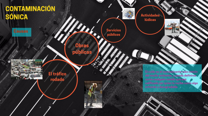 Evidencia prezi by xochitl elizabeth cazares salas on Prezi