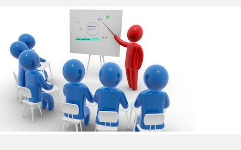 Control Interno Informatico by jose joaquin on Prezi