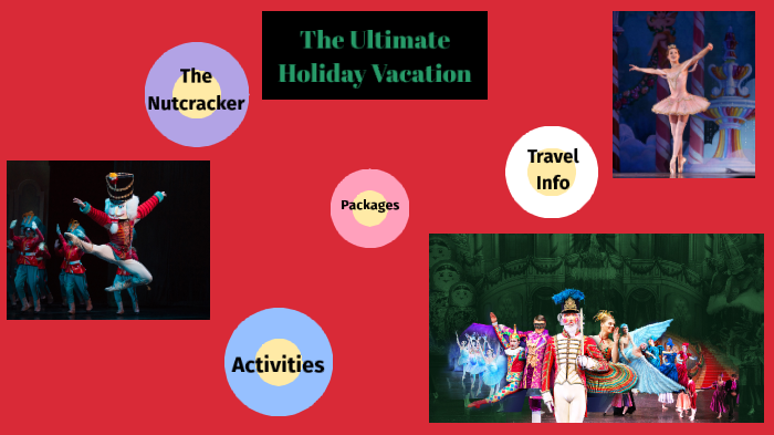 Public Speaking 2018 by audrey quint on Prezi