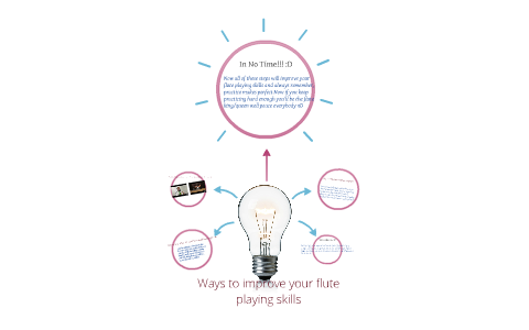 How to Play the Flute Like A Master by Elijah Chee on Prezi