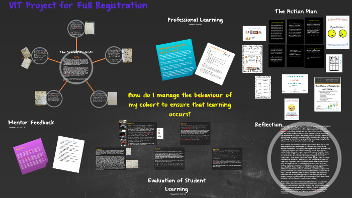 VIT Project for Full Registration by adam beveridge on Prezi