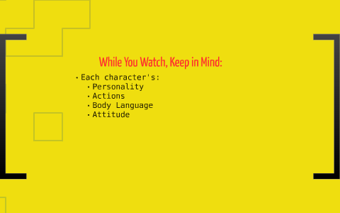 Analysis of the Female Role in Half of a Yellow Sun: by kayla bitner on ...