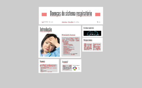 Doenças do sistema circulatorio by Julia Chini on Prezi