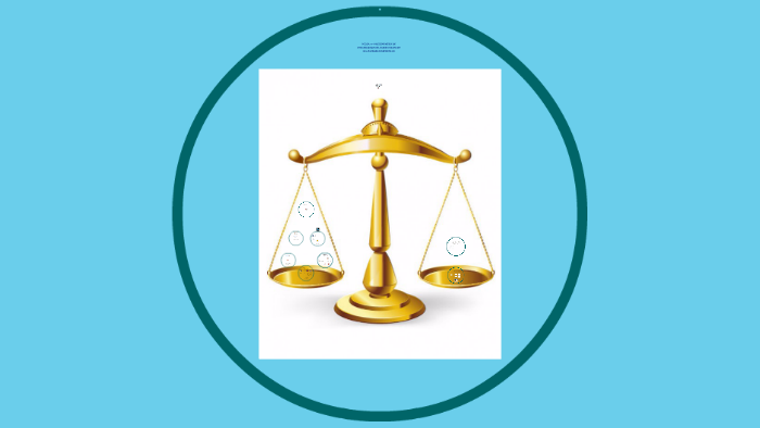 NICSP 24—PRESENTACIÓN DE INFORMACIÓN DEL PRESUPUESTO EN LOS by Berny ...