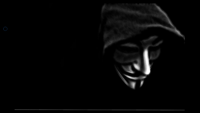 STOP CIBERBULLYING by Alex Palade