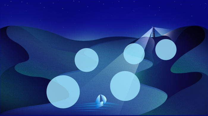 tarea de informática by Angel Chan Loria on Prezi