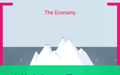 The Hidden Economy by Caitlyn Klym on Prezi