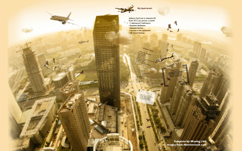 Economics Report by Rebecca Goetz on Prezi