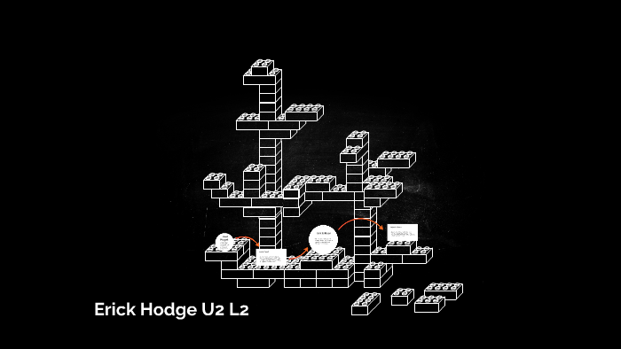 Jean Piaget by Erick Hodge on Prezi