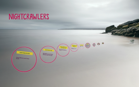 nightcrawlers by joseph Mashburn on Prezi