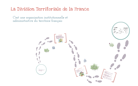 La Division Territoriale by Natasa Cabalova on Prezi