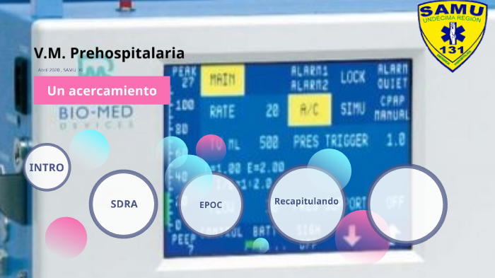 Crossvent 3+ by Pablo Lagos Eyzaguirre on Prezi