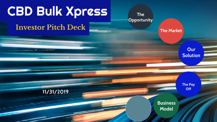 Arizona Hemp Growers by Troy Bohlke on Prezi