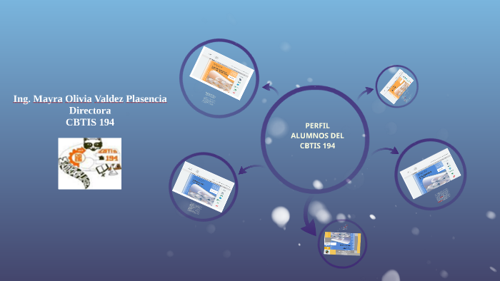 CBTIS 194 by Emmanuel Abundez on Prezi