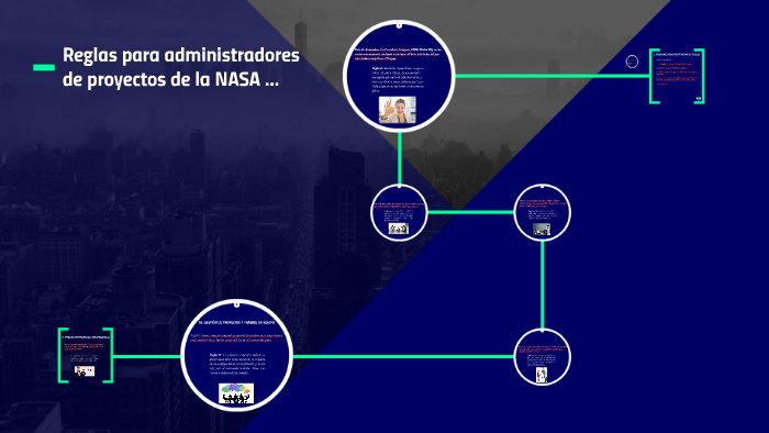 15. ETICA E INTEGRIDAD PROFESIONAL by on Prezi