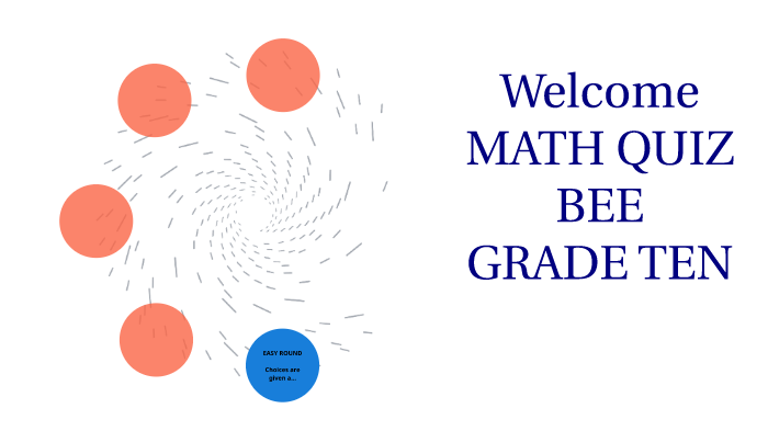 Math Quiz Bee Grade Ten By Jocelyn Atis math-quiz-bee-grade-ten-by-jocelyn-atis