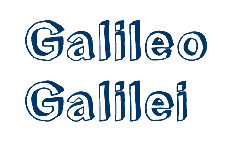 Giulia Ammannati di Pescia by Daniela Davis on Prezi