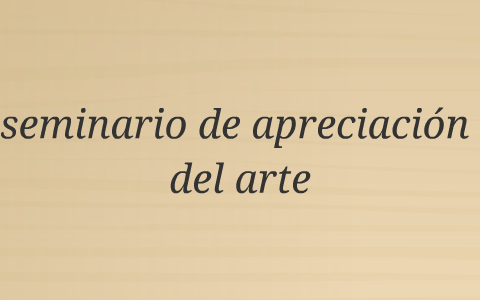 Elementos simbólicos: by Miguel Perez on Prezi