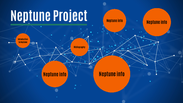 Neptune-Project by Madison Storm on Prezi
