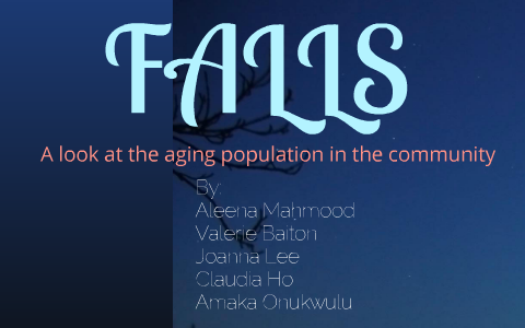 gero by aleena mahmood on Prezi