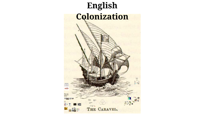 Colonization by Heath Robinson on Prezi