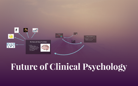 Future of Psychology, with a focus on my passion by Lily Ellis on Prezi